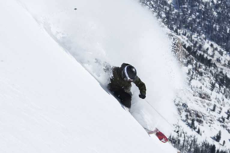 Adventure Host Spotlight: Dustin Schaad | Embark.org