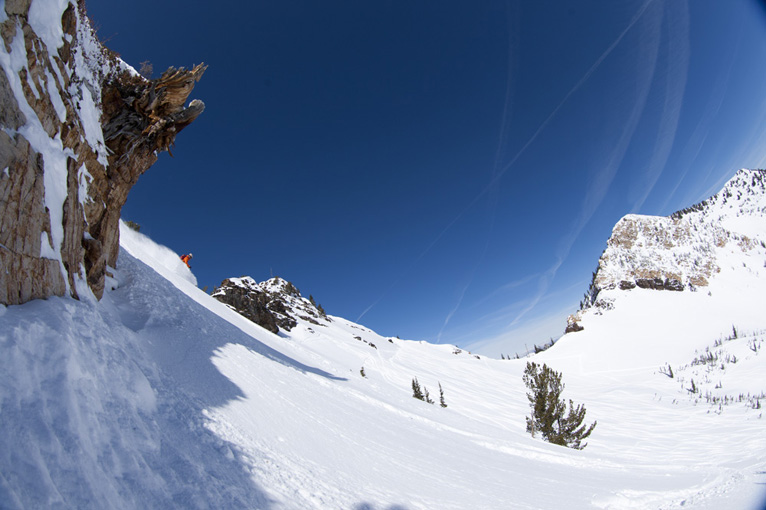 Adventure Host Spotlight: Dustin Schaad | Embark.org