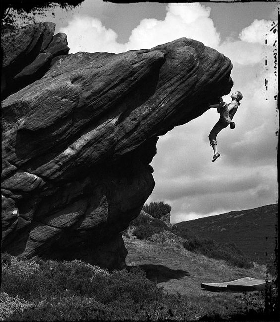 Discover Unique Local Adventure Tours | Embark.org