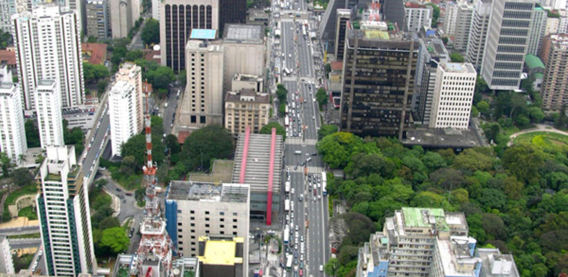 Discover 10 Unforgettable Activities Year-Round in Paulista Brazil ...