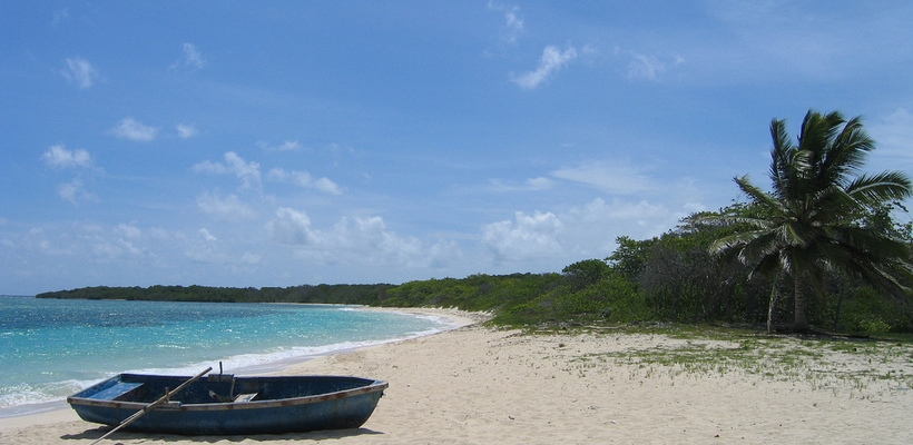 Cuba | Adventure tours and things to do | Embark.org