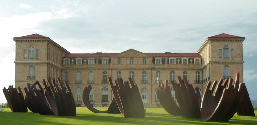 France | Adventure tours and things to do | Embark.org