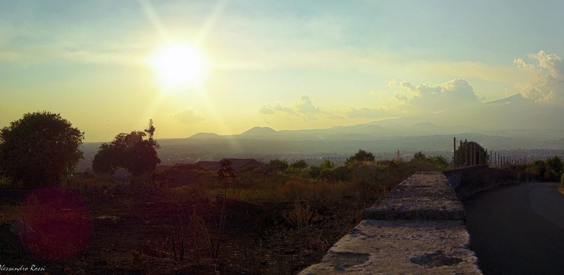 Italy | Adventure tours and things to do | Embark.org