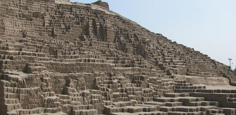 Lima | Adventure tours and things to do | Embark.org