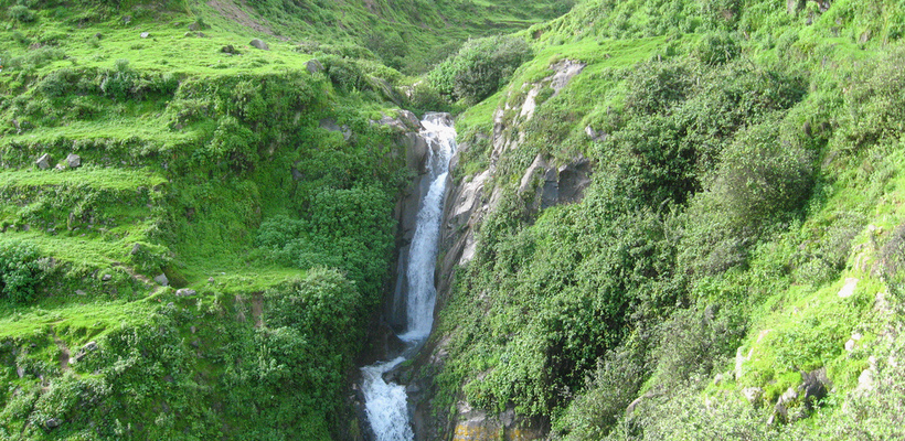 Lima | Adventure tours and things to do | Embark.org