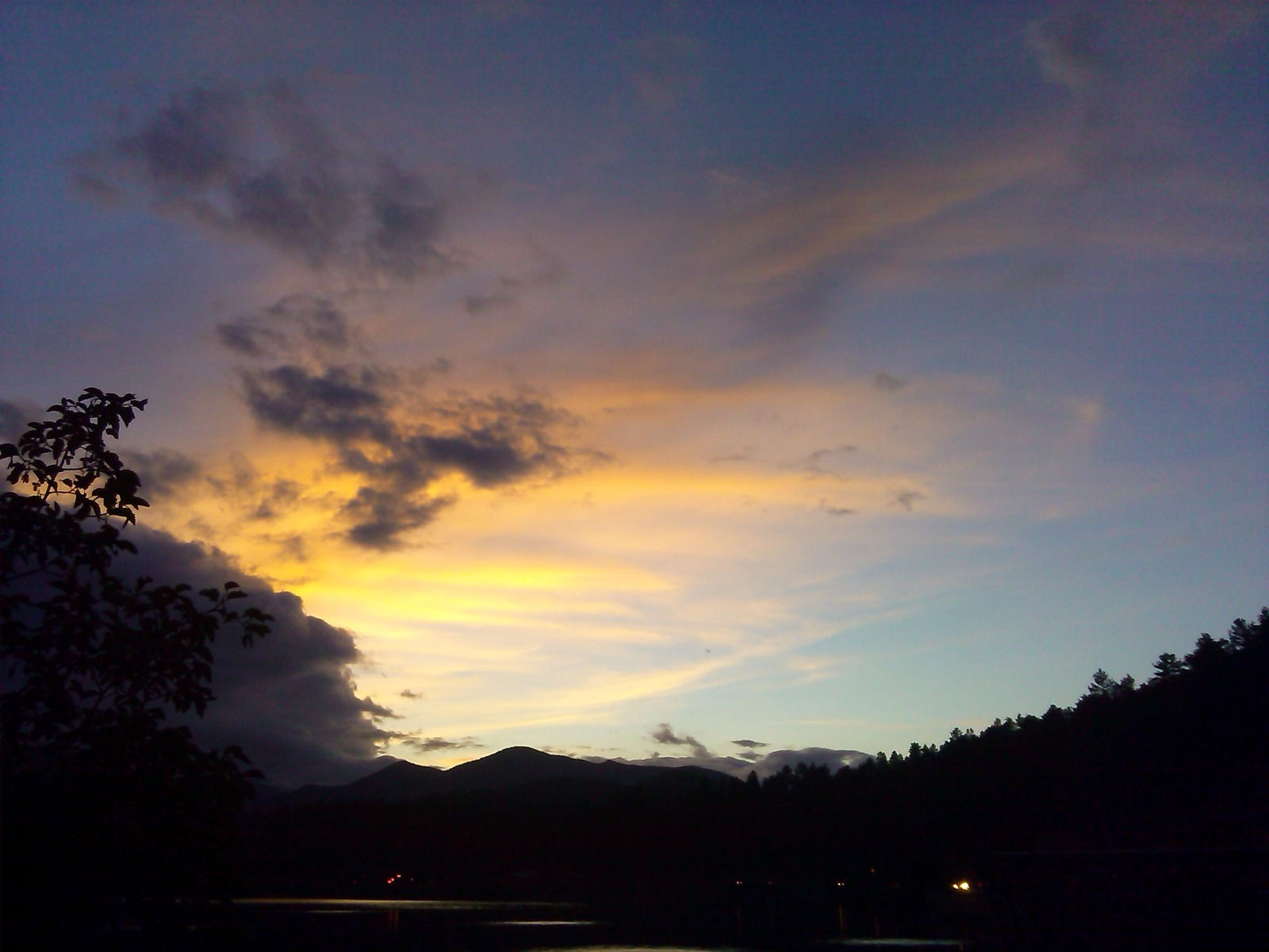 Hike 5 Trails in 5 Days one hour from Denver | Embark.org