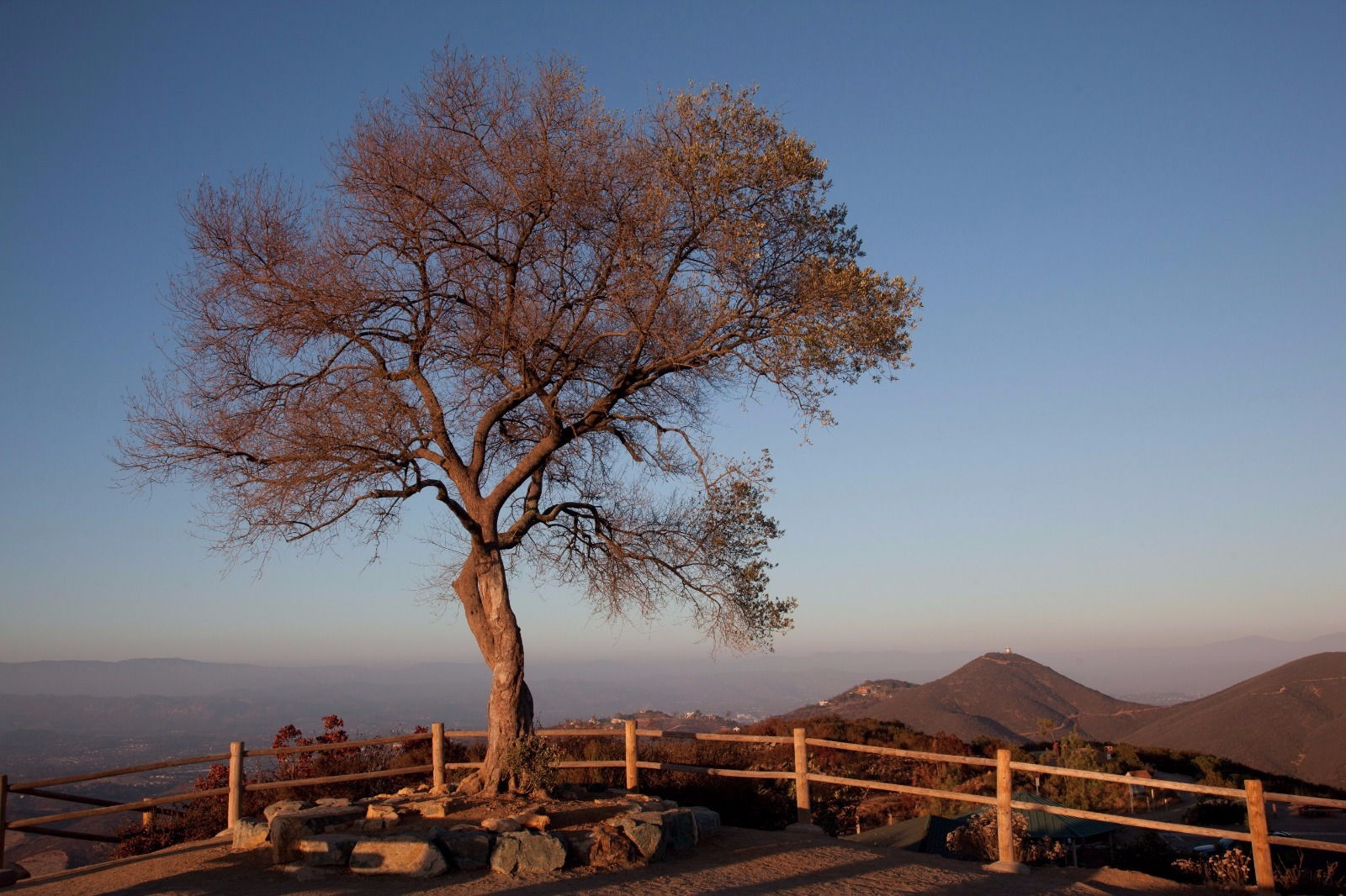 On Location Photography Instruction with a Master Travel Photographer ...