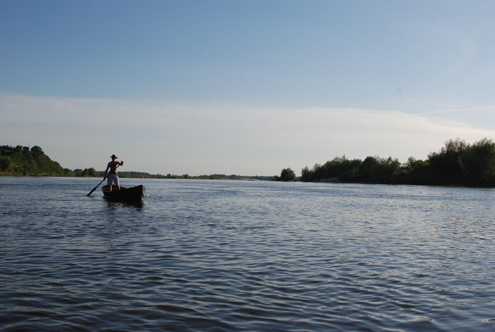 Poland | Adventure tours and things to do | Embark.org