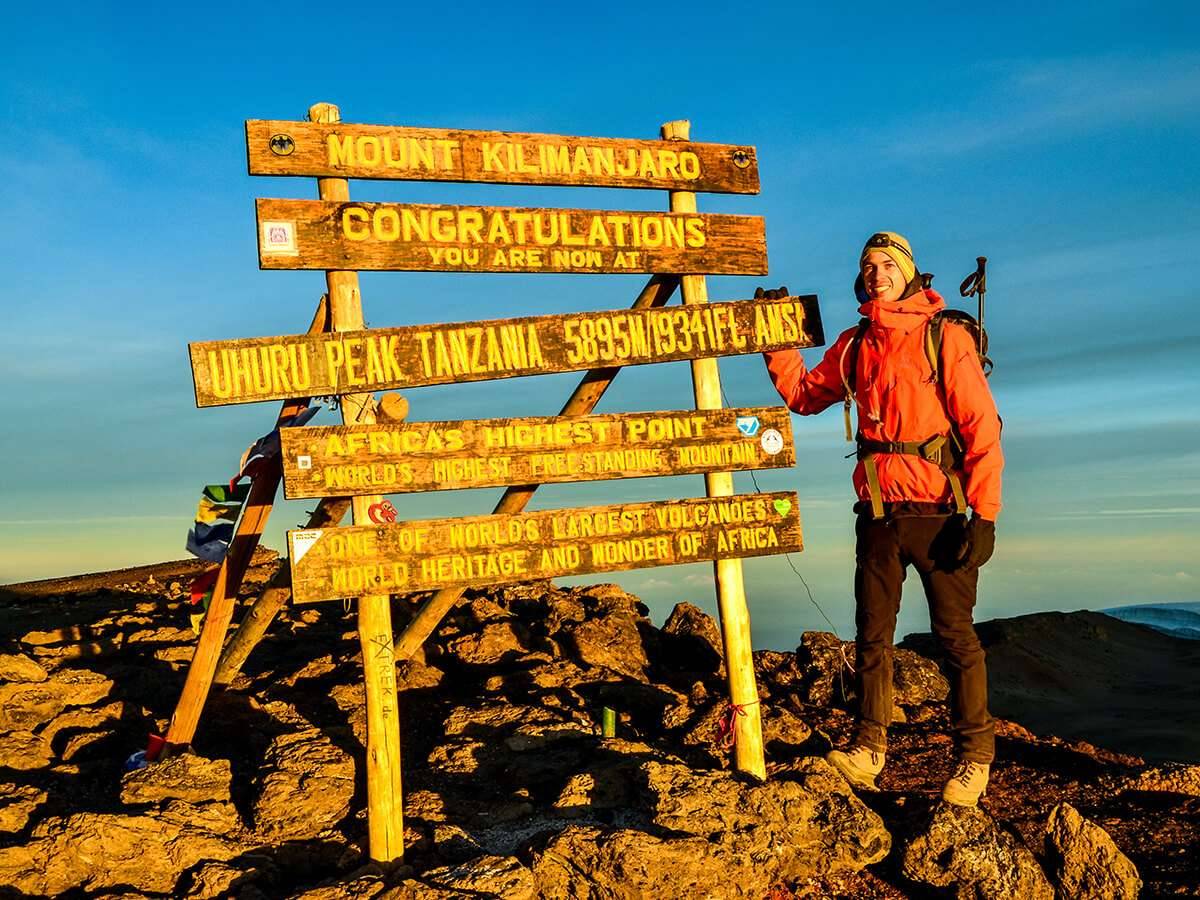 Discover Unique Local Adventure Tours | Embark.org