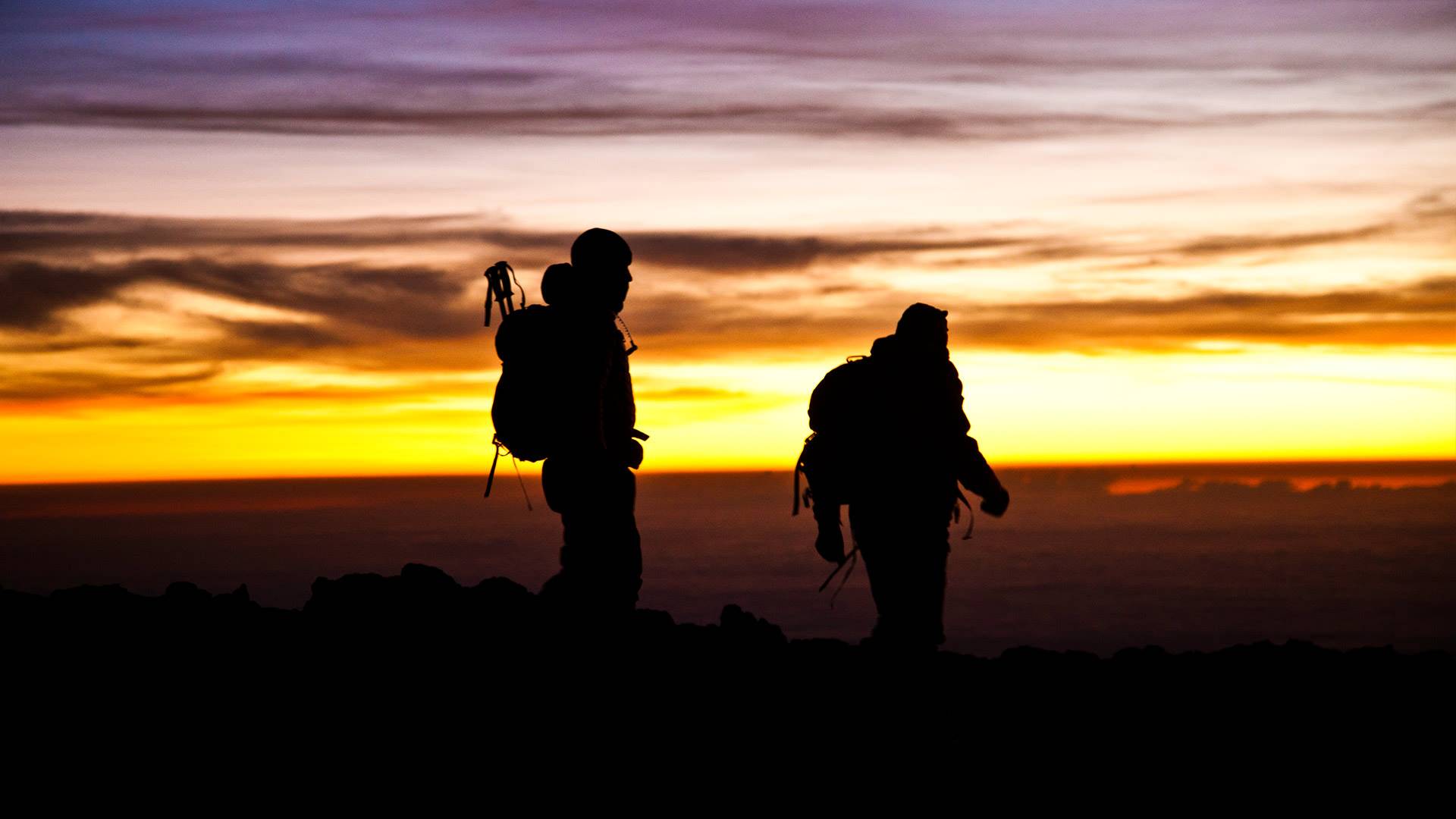 Discover Unique Local Adventure Tours | Embark.org
