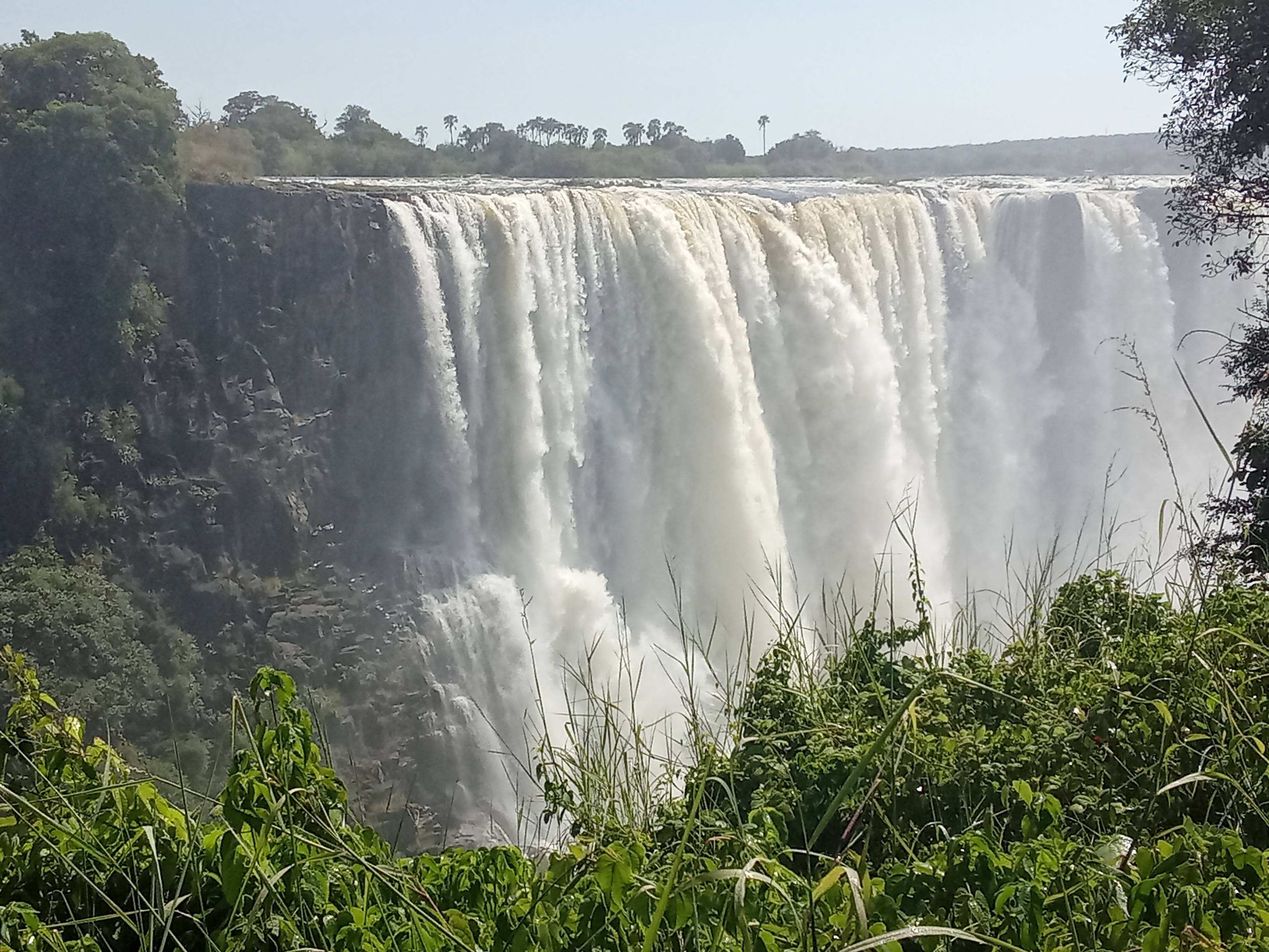 Discover Unique Local Adventure Tours | Embark.org