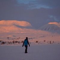 "Hole in one" Norway adventure tour | Embark.org