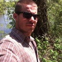 Treasure Hunt Asheville | Embark.org