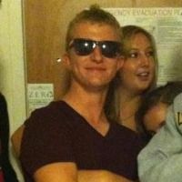 Explore Boulder's Backroads | Embark.org